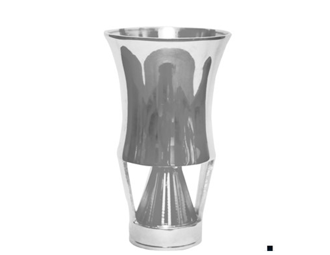 Gaurika Enterprises | Geyser Jet Nozzle Small Shape